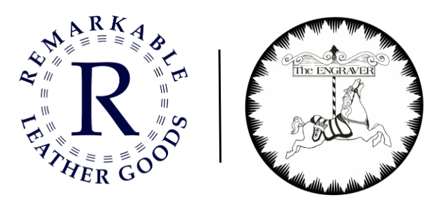 All – Remarkable Leather Goods