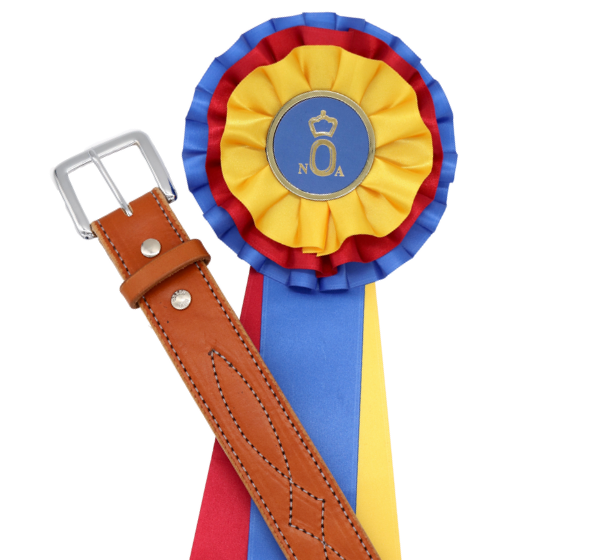The Bridle Belt – Remarkable Leather Goods The Bridle Belt – Remarkable Leather Goods